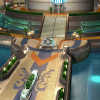Balamb GARDEN (theme) | Final Fantasy Wiki | Fandom