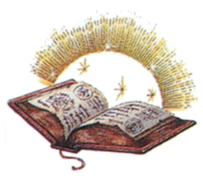 Book (weapon type) | Final Fantasy Wiki | Fandom