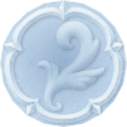 Cosmos (Dissidia) | Final Fantasy Wiki | Fandom