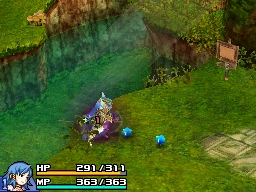 Mini Mover | Final Fantasy Wiki | Fandom