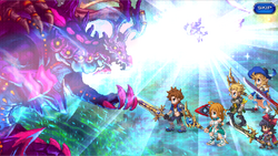 Mootie | Final Fantasy Wiki | Fandom