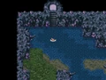 Jade Passage | Final Fantasy Wiki | Fandom