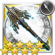 Chariot (weapon) | Final Fantasy Wiki | Fandom