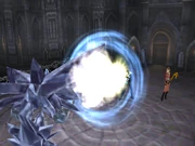 Krysta (Final Fantasy VIII) | Final Fantasy Wiki | Fandom