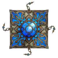 Summoning Gate | Final Fantasy Wiki | Fandom