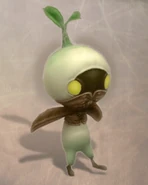 Mandragora (Final Fantasy XII) | Final Fantasy Wiki | Fandom