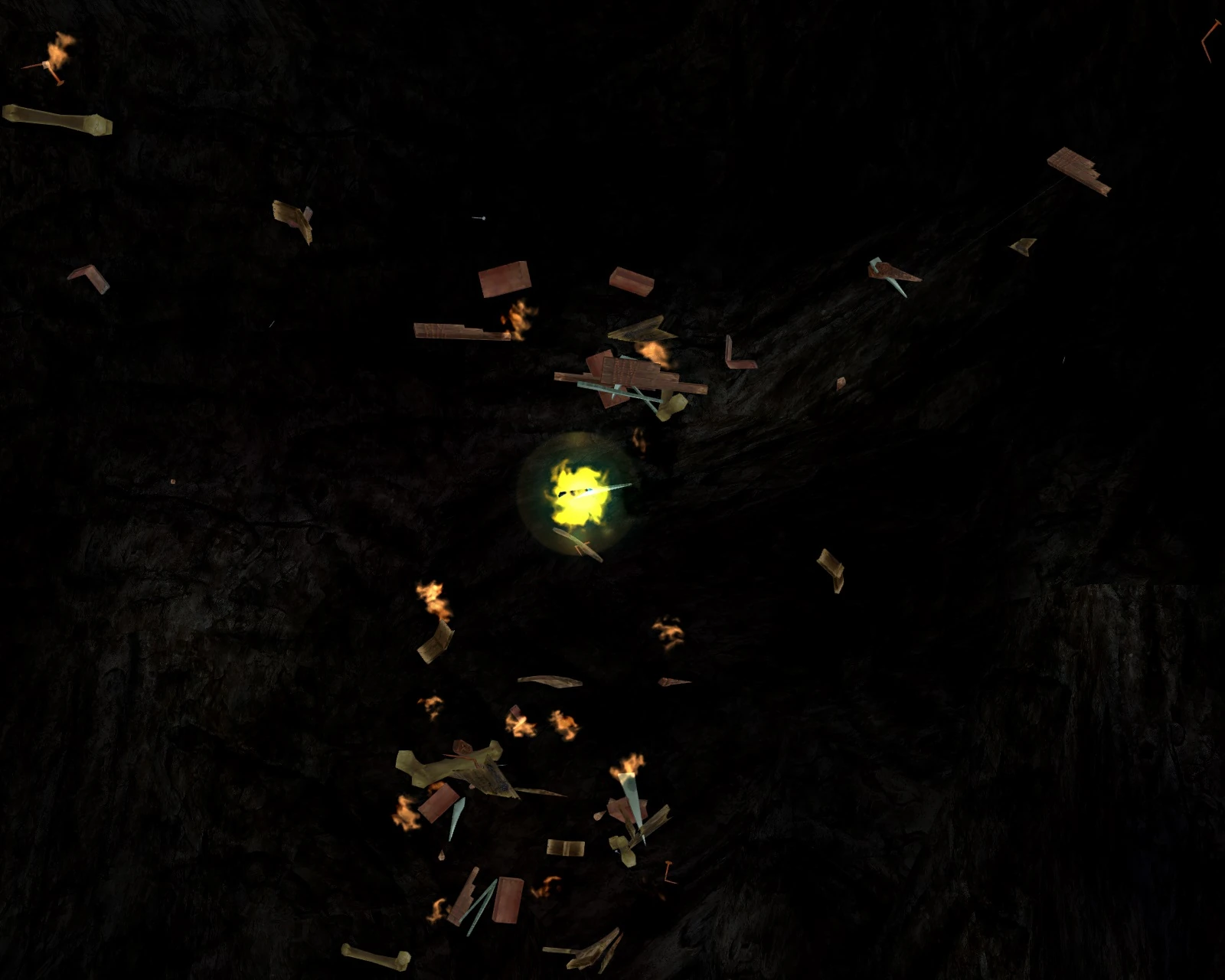 Mimic (Final Fantasy X) | Final Fantasy Wiki | Fandom
