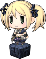 Alba | Final Fantasy Wiki | Fandom