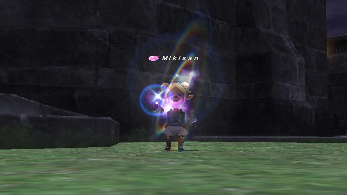 Silena | Final Fantasy Wiki | Fandom