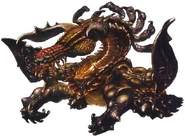 Sinspawn Gui | Final Fantasy Wiki | Fandom