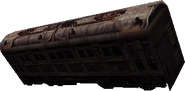 Train (Final Fantasy VII) | Final Fantasy Wiki | Fandom