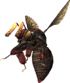 Final Fantasy XI enemies/Vermin | Final Fantasy Wiki | Fandom