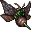 Final Fantasy VI enemies | Final Fantasy Wiki | Fandom