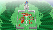 Cornelia (Final Fantasy) | Final Fantasy Wiki | Fandom