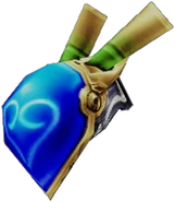 Tifa Lockhart (Dissidia PSP) | Final Fantasy Wiki | Fandom