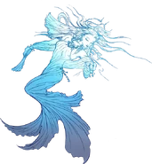 Cosmos (Dissidia) | Final Fantasy Wiki | Fandom