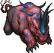 Wild Horn (Final Fantasy II) | Final Fantasy Wiki | Fandom