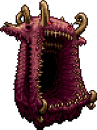 Atomos (creature) | Final Fantasy Wiki | Fandom