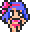 Dancing girl (character) | Final Fantasy Wiki | Fandom