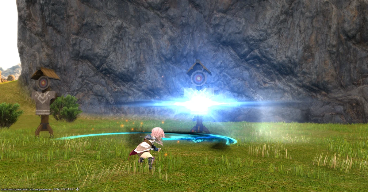 Keen Edge (ability) | Final Fantasy Wiki | Fandom