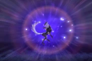 Fenrir (Final Fantasy XI) | Final Fantasy Wiki | Fandom