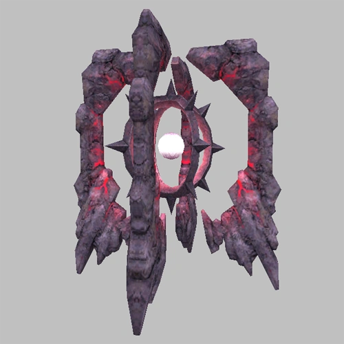 Hybrid Elemental | Final Fantasy Wiki | Fandom