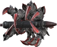 Magitek | Final Fantasy Wiki | Fandom