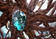 Northern Cave (Final Fantasy VII) | Final Fantasy Wiki | Fandom
