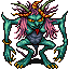 Pictlogica Final Fantasy enemies/Final Fantasy | Final Fantasy Wiki ...