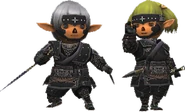 Tarutaru | Final Fantasy Wiki | Fandom