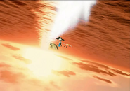 Time compression | Final Fantasy Wiki | Fandom