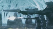 Velvet Nightmare | Final Fantasy Wiki | Fandom