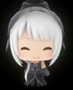 Hauyn | Final Fantasy Wiki | Fandom