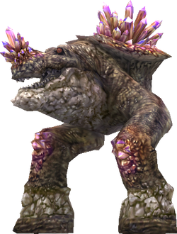 Atomos (Final Fantasy XII) | Final Fantasy Wiki | Fandom
