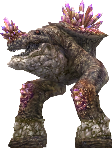 Atomos (Final Fantasy XII) | Final Fantasy Wiki | Fandom