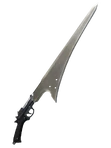 Hyperion (weapon) | Final Fantasy Wiki | Fandom