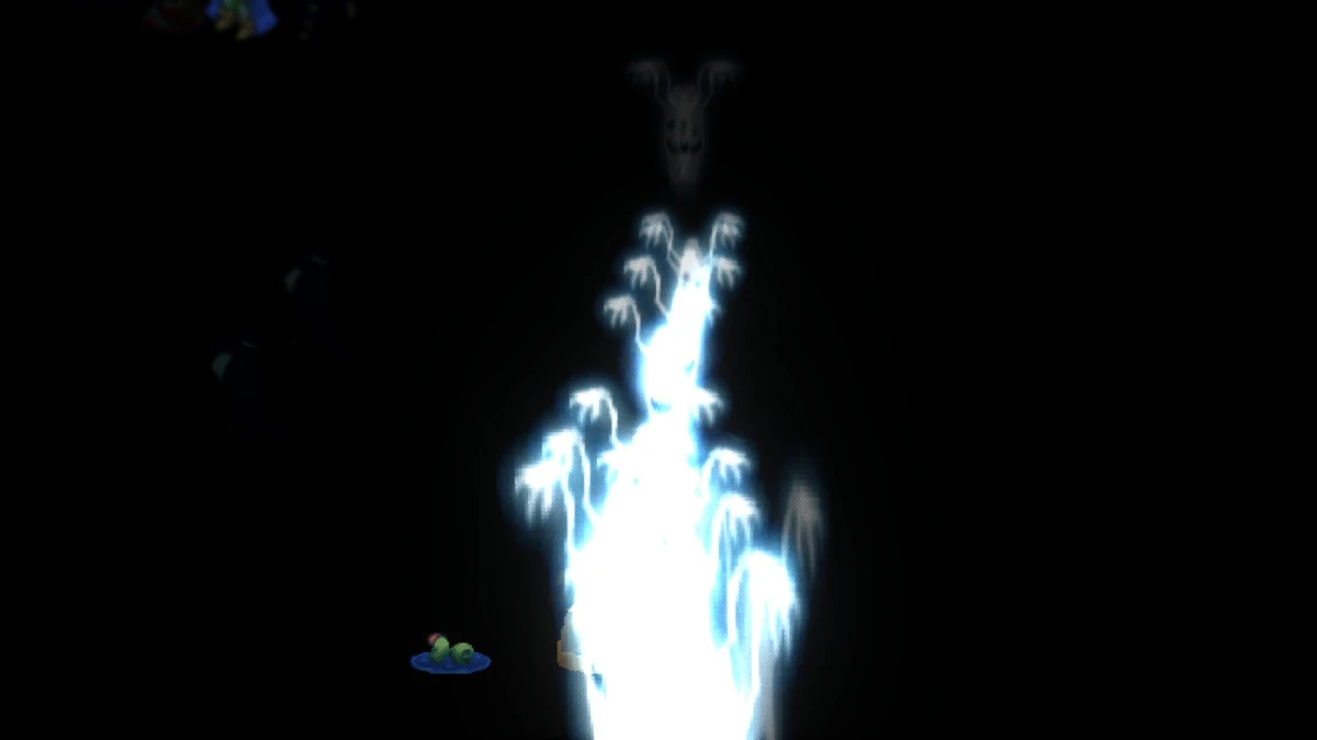 Death (Tactics) | Final Fantasy Wiki | Fandom
