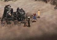 Dollet | Final Fantasy Wiki | Fandom