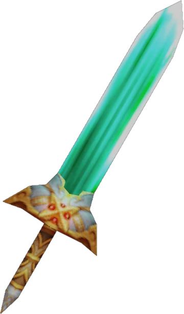 ff9 steiner weapons