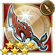 Assassin's Dagger (weapon) | Final Fantasy Wiki | Fandom