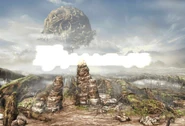 Mist (Final Fantasy IX) | Final Fantasy Wiki | Fandom