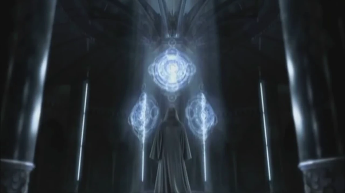 Ravus Nox Fleuret/Gallery | Final Fantasy Wiki | Fandom