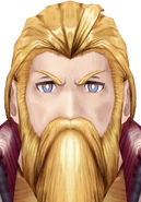 Robb Hourne | Final Fantasy Wiki | Fandom