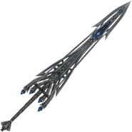 Occuria | Final Fantasy Wiki | Fandom