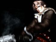 Final Fantasy VIII | Final Fantasy Wiki | Fandom