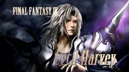 Cecil Harvey (Dissidia NT) | Final Fantasy Wiki | Fandom