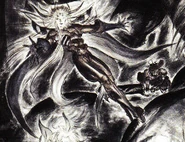 Emperor Mateus (Dissidia PSP) | Final Fantasy Wiki | Fandom