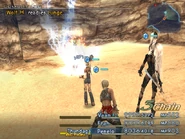 Black Magicks (Final Fantasy XII) | Final Fantasy Wiki | Fandom