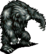 Final Fantasy VI enemies | Final Fantasy Wiki | Fandom