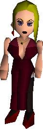 Scarlet | Final Fantasy Wiki | Fandom